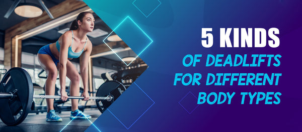 World Renowned Back Workout Routine Dorian Yates Guide - CrazyBulk.in